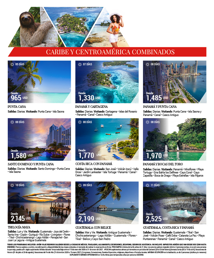 Viajes FAMA, Operador Mayorista de viajes a Europa, Sudamérica y Cruceros. Agencia de viajes en ...