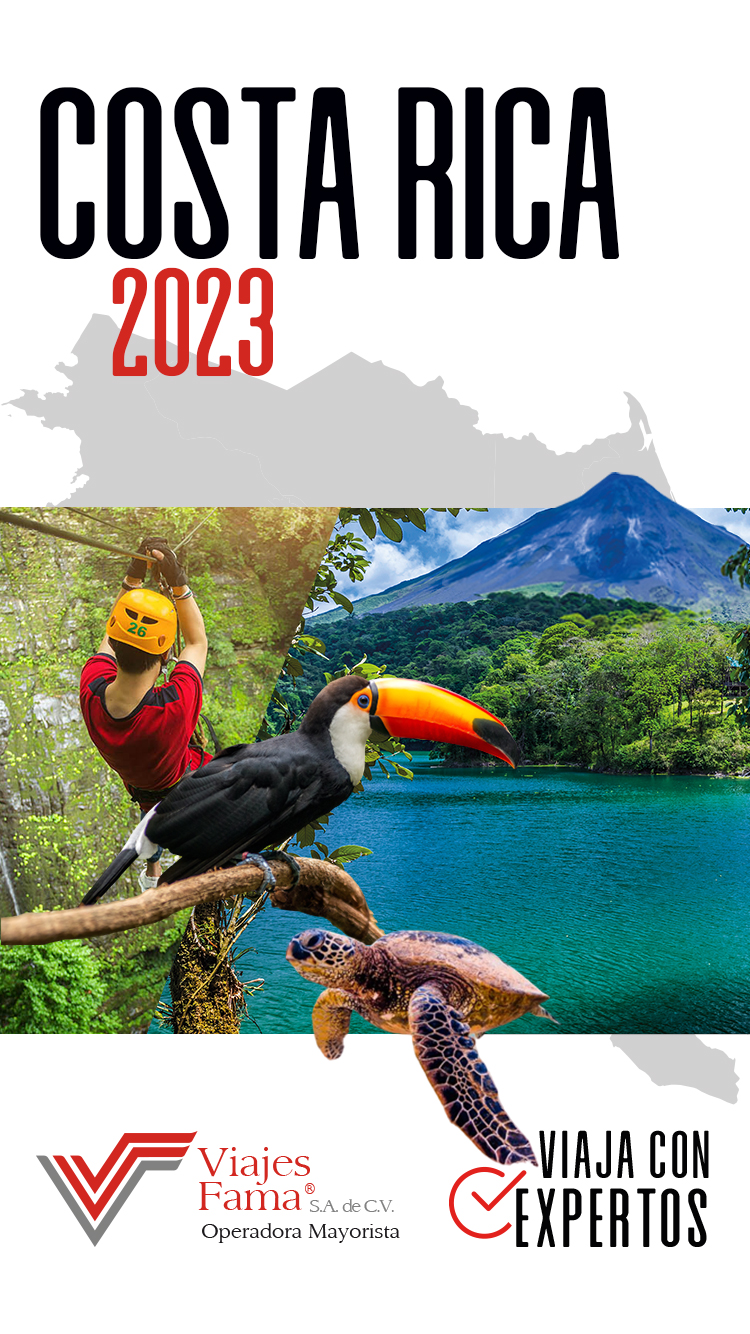 Viajes FAMA, Operador Mayorista de viajes a Europa, Sudamérica y Cruceros. Agencia de viajes en ...